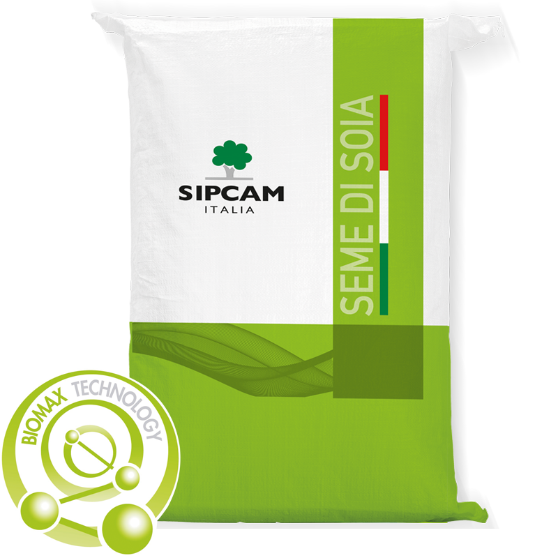 Seeds - SIPCAM OXON