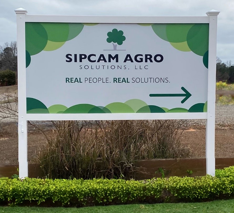 Sipcam Agro Solutions - SIPCAM OXON