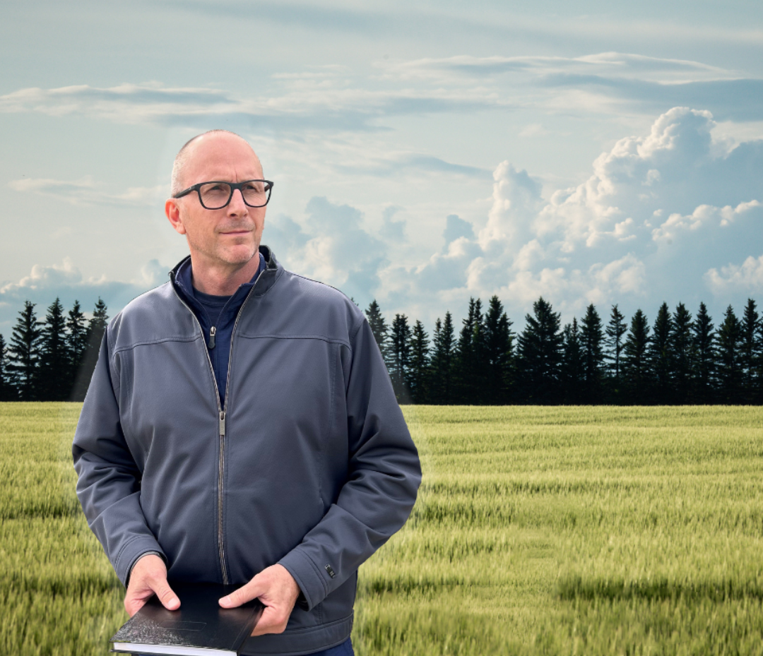 Sipcam Canada - SIPCAM OXON